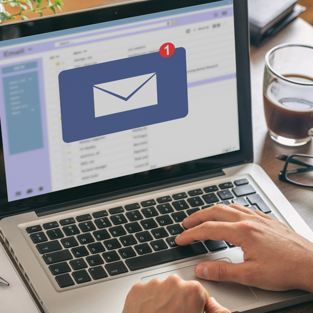 Microsoft Outlook Advanced (2026) - Maccauvlei Learning Academy