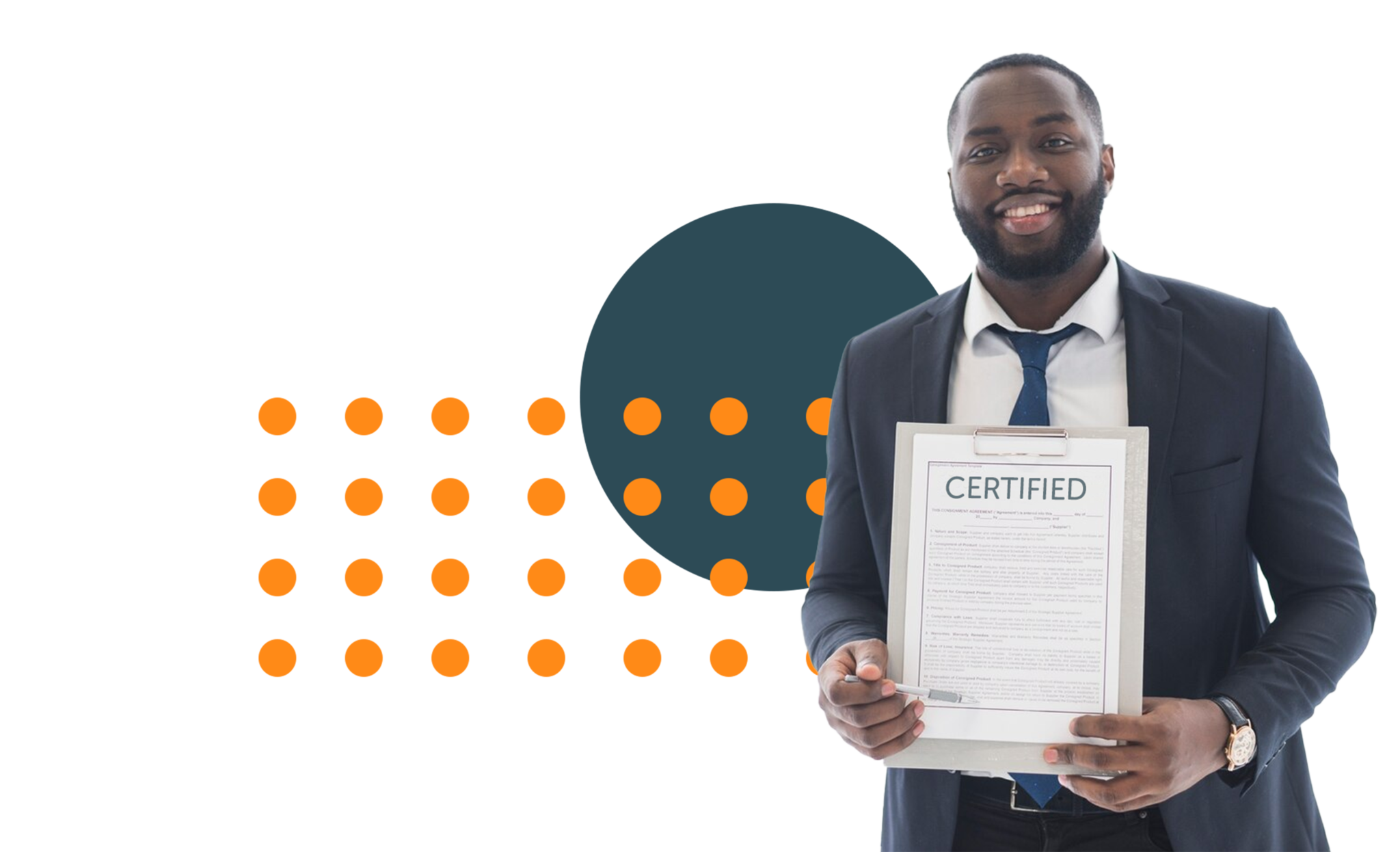 National Occupational Certificate: Training & Development Practitioner ...