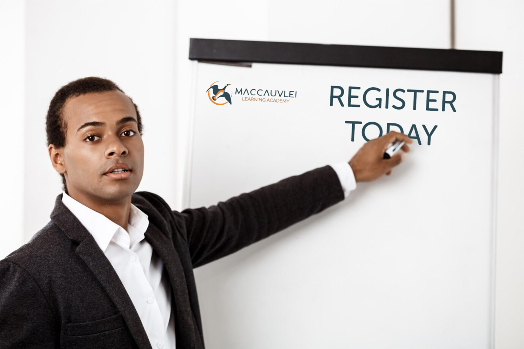 National Occupational Certificate: Training & Development Practitioner ...